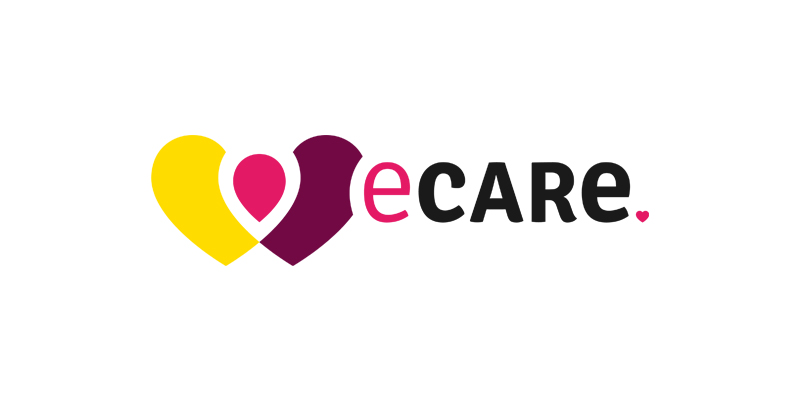 Privacy Policy - Het Zorgfestival